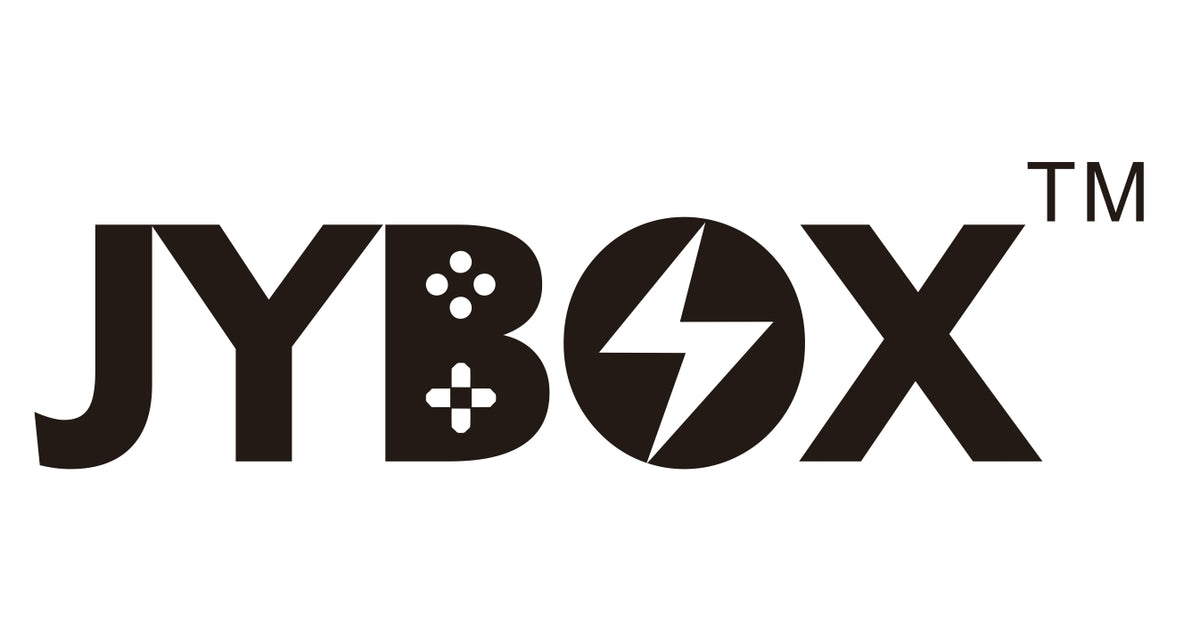 JYBOX